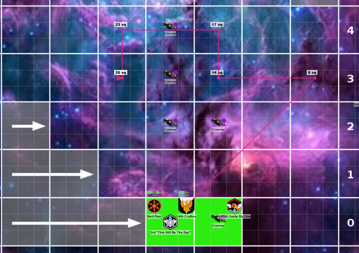 Night Sky Falling – Night Sky Falling, the tabletop roleplaying game.